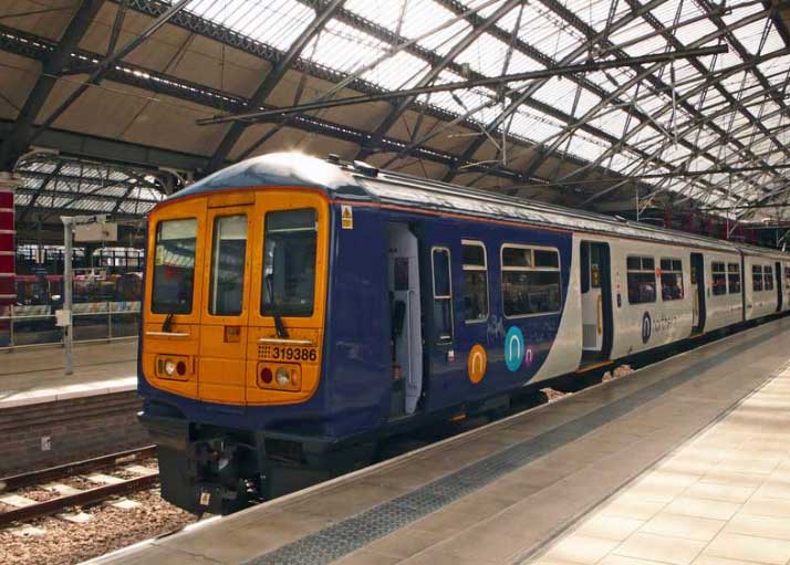 GTO Thyristor devices that assure high reliability and equipment ...