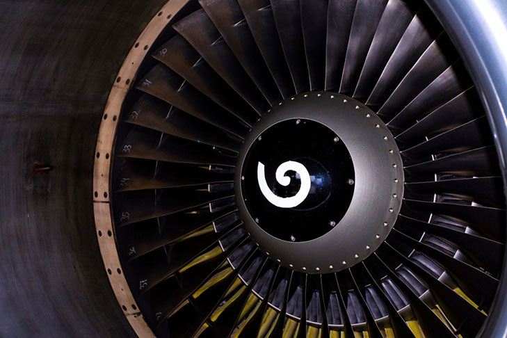 Multiple SiC power module for high frequency aircraft motor drive ...