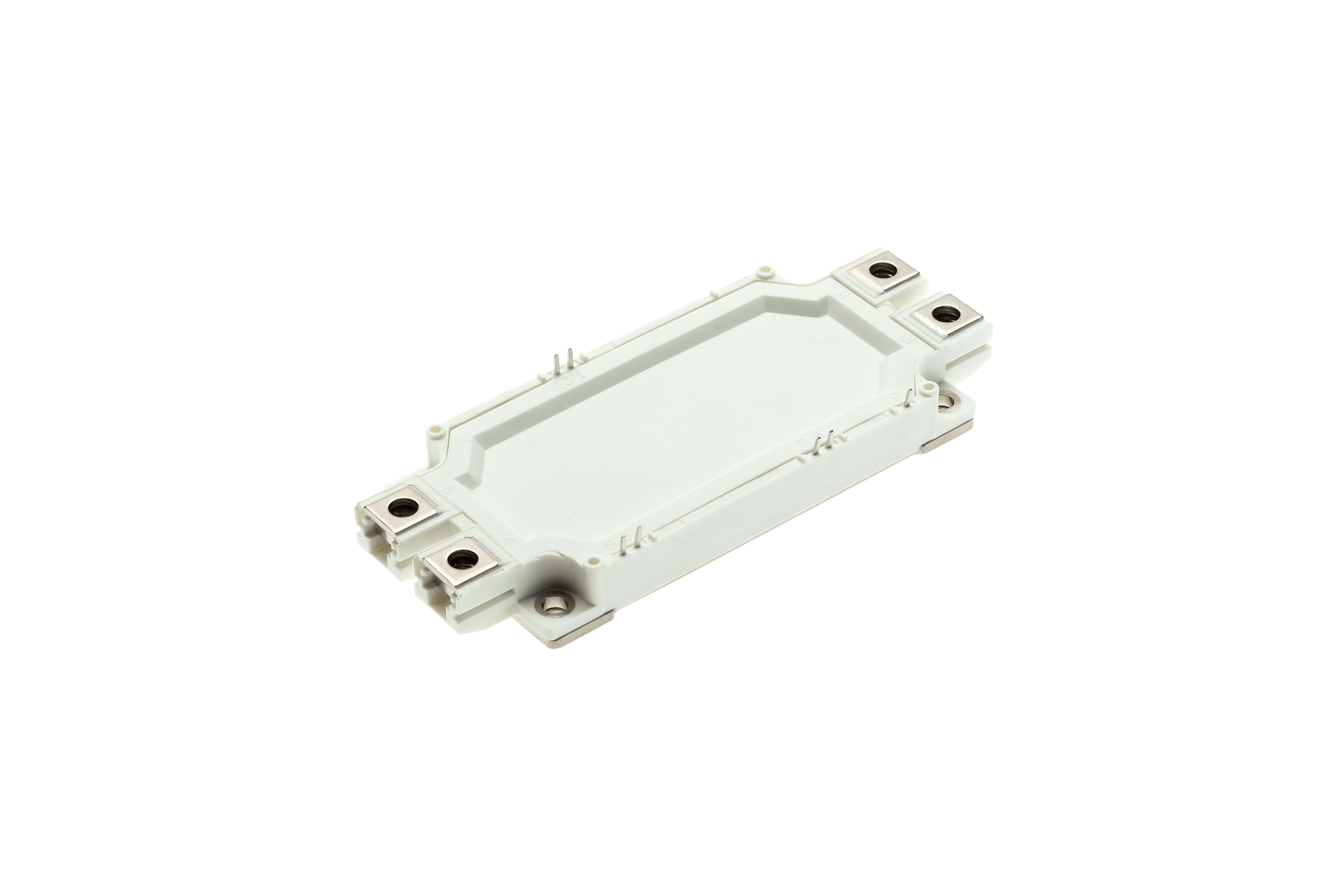Dynex-launches-7th-Generation-M1-IGBT-Modules