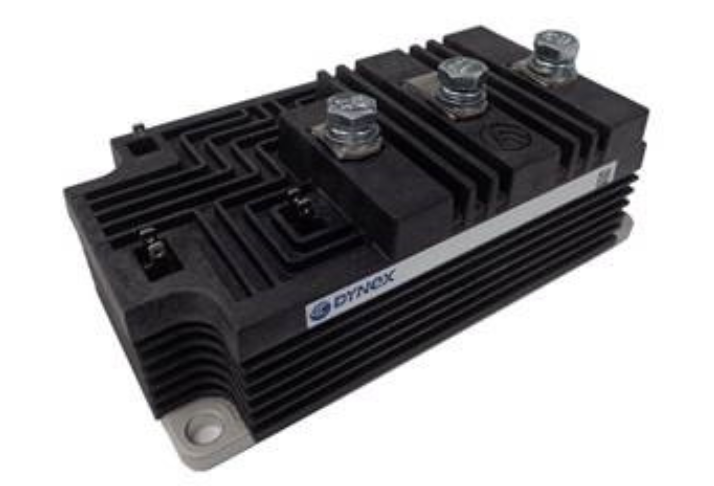 Latest Product and Company News from Dynex | Dynex Power Semiconductors